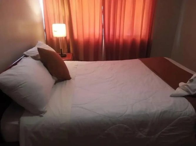 Hola Wellness - Cusco
