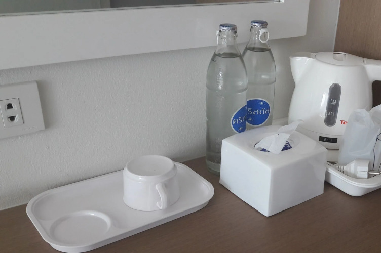 U Place Korat - Nakhon Ratchasima