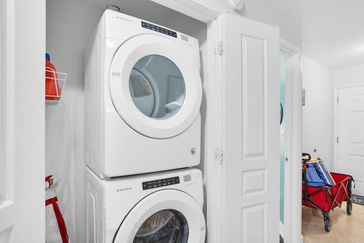 Beach Resort 214 - Miramar Beach, FL