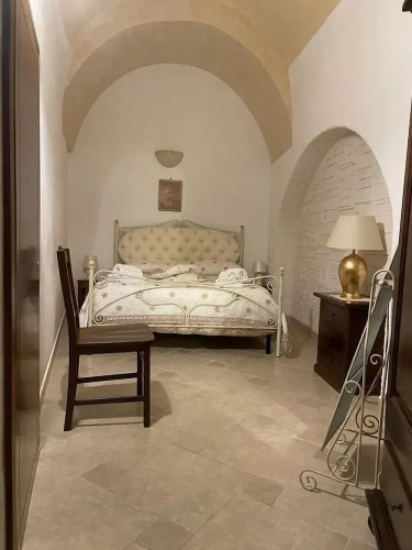 Suite Di San Francesco - Grottaglie