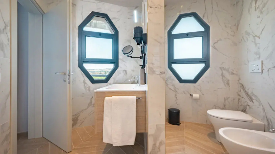 Playa Suite - Provincia di Pesaro e Urbino