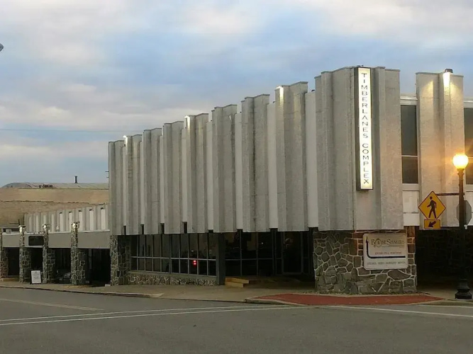 The Stables Inn And Suites - Ohio