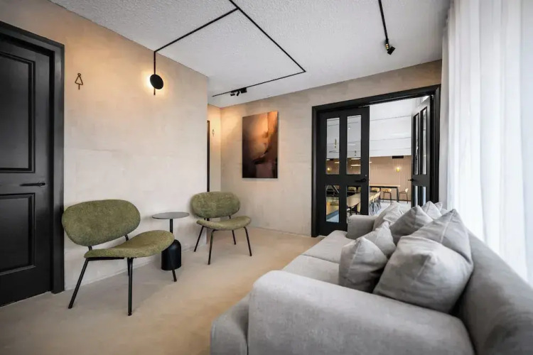 Innova Motel Warrnambool - Great Ocean Road