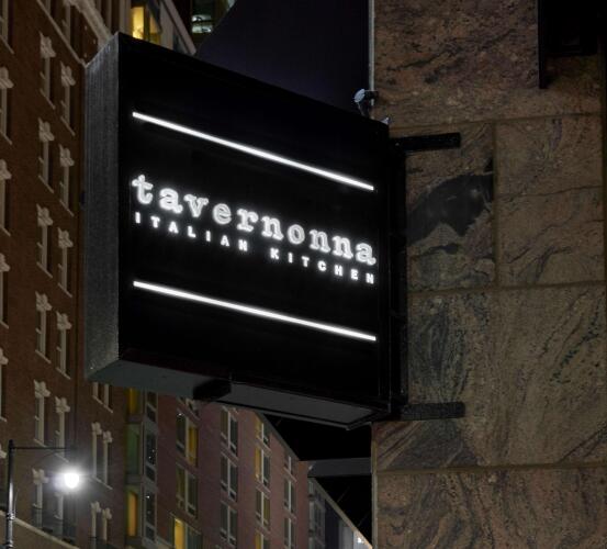 Hotel Phillips Kansas City Curio Collection By Hilton - Kansas City, MO