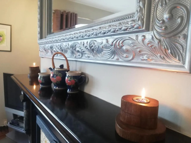 O'sheas Ceol Na Habhann - County Kerry