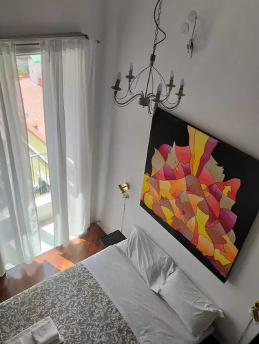Residence E Appartamenti Cavallerizza - Naples