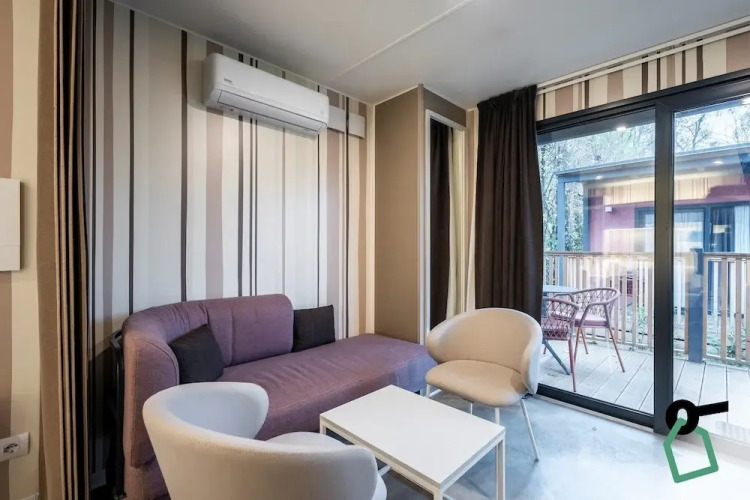 Hotiday Bologna Arena - Bologna