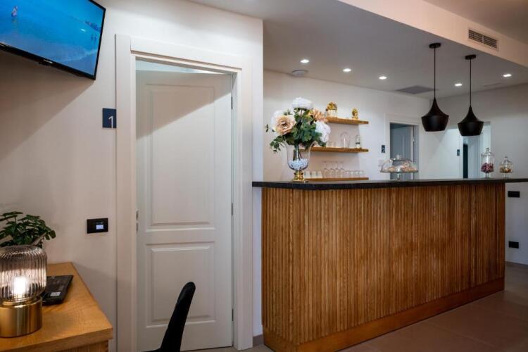 Incanto B&b - Cefalù