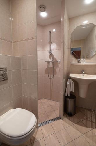 Zomerhuis Duinzicht - Egmond aan Zee