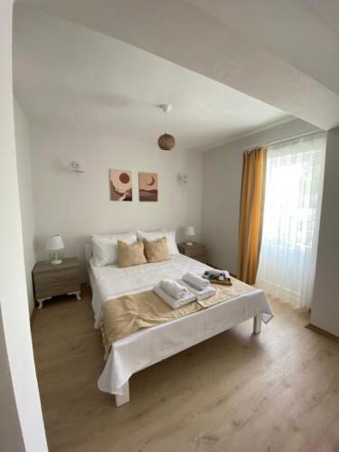 Lemonada Butik Otel Kusadasi - Kuşadası