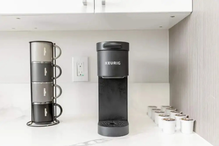 Oneluxstay 3br Home Near The Beach - Los Angeles, CA