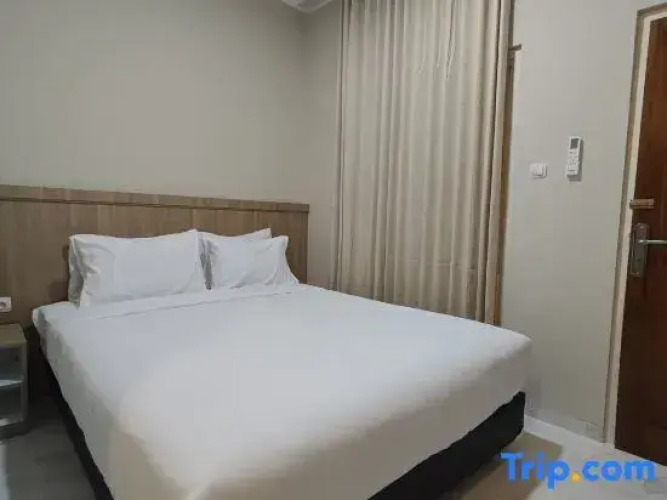 El Nipa Hotel Labuan Bajo - Labuan Bajo