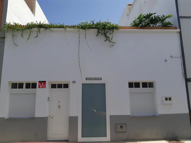 Punta Brava Relax - Tenerife