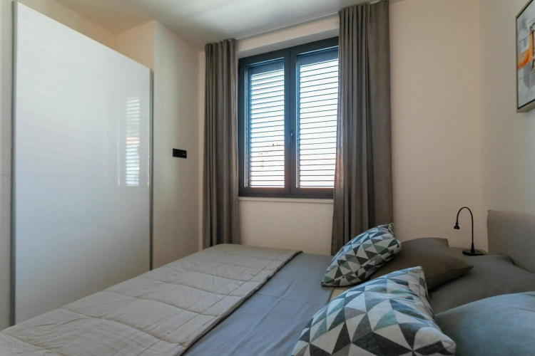 Eni Luxury Residence - Dubrovnik