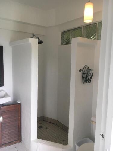 Sea Gate Hotel - Vieques
