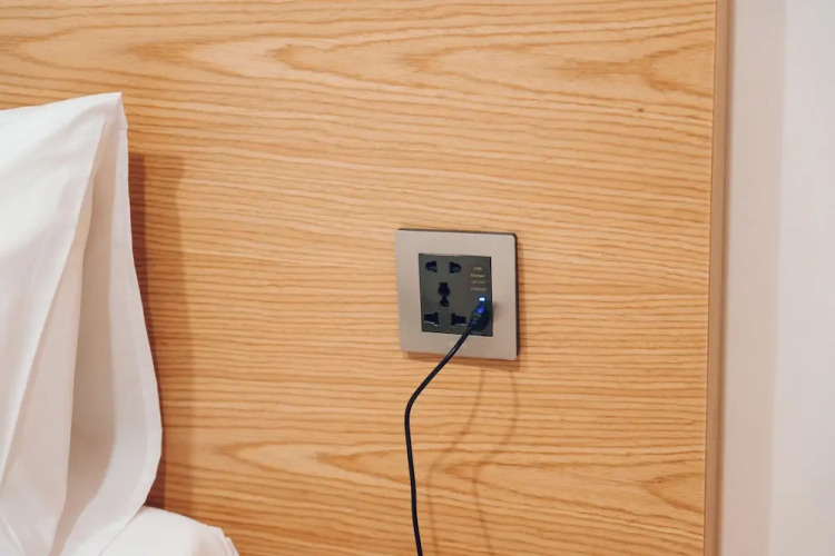 Restia Stay - 상봉동