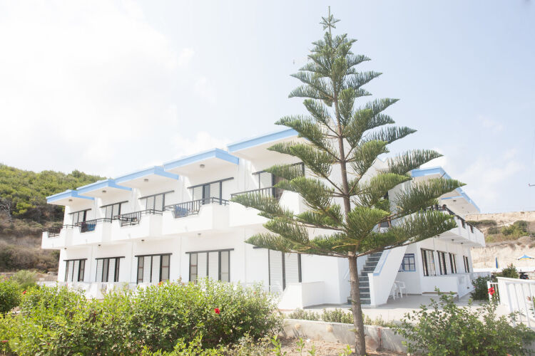 Archodia Studios - Kos