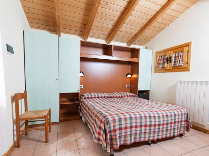 Green Village Assisi - Umbria