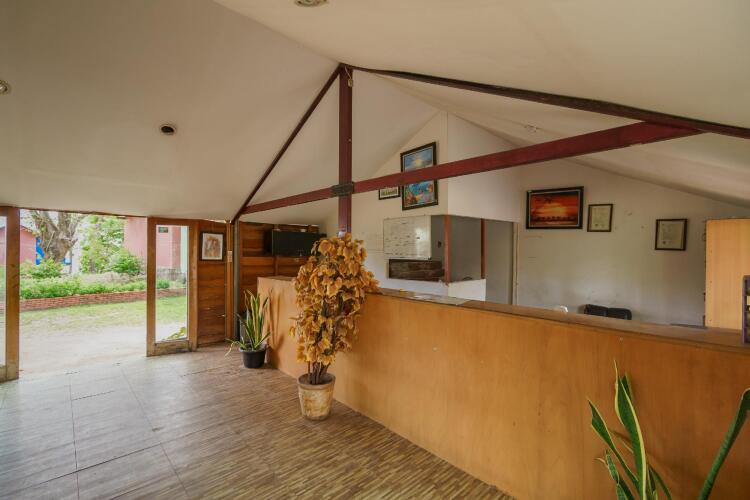 Reddoorz Syariah @ Sumur Tiga Beach Sabang - Sabang