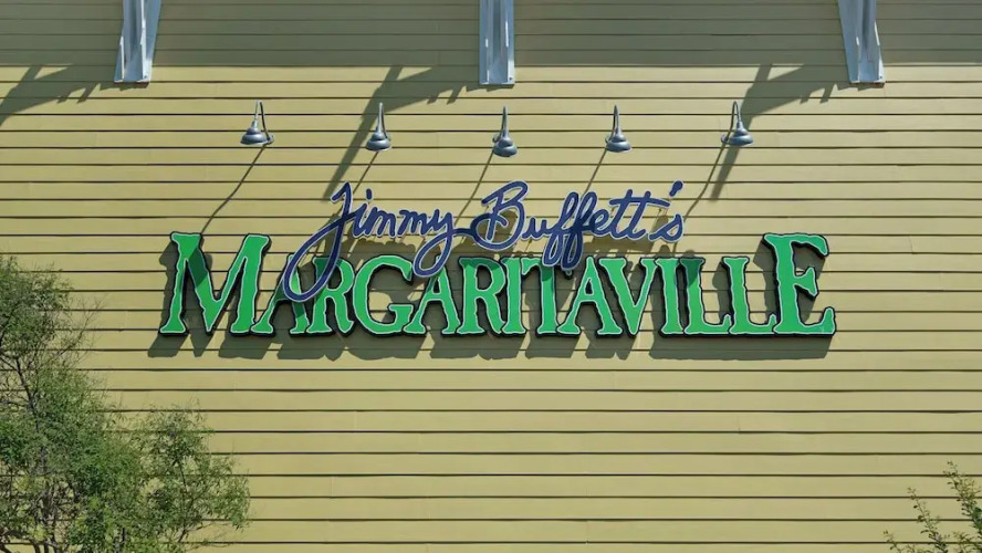 2br Condo In Edgewater Resort With Golf, Tennis, Pools & Free Tram Service! - Panama City Beach, FL