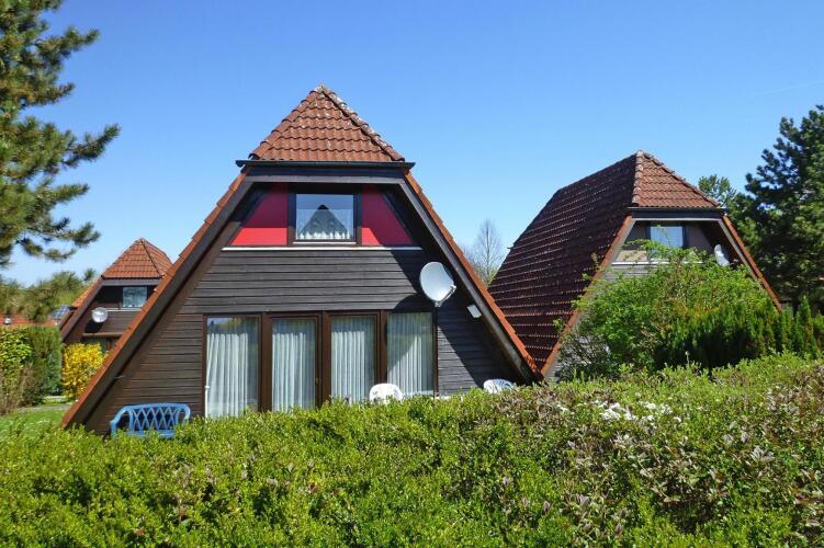 Holiday Park, Immenstaad - Markdorf