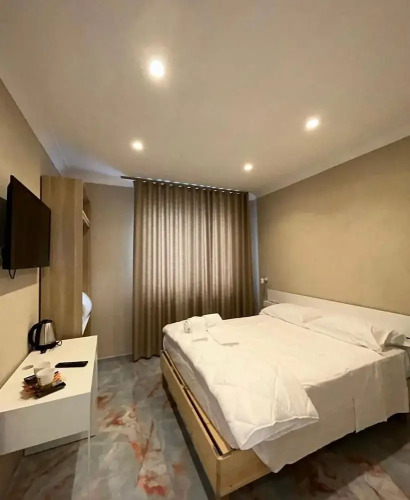 Business House - Casoria