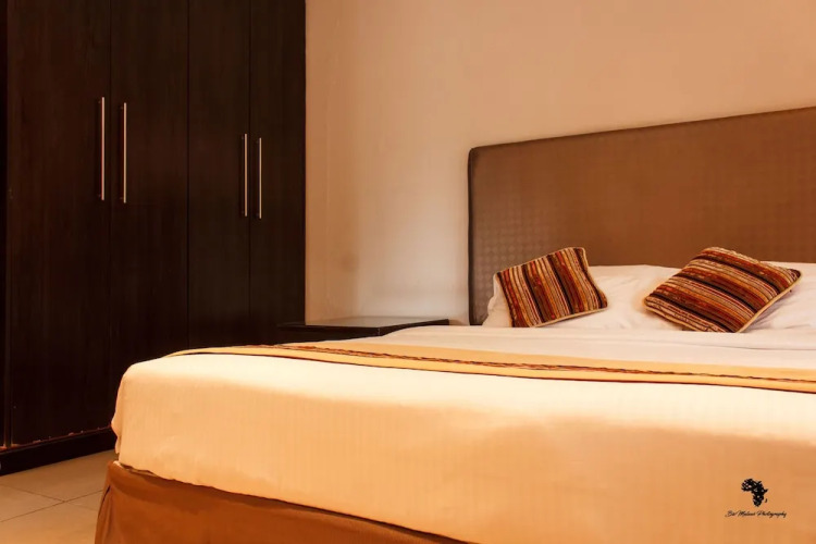 Cedar Place - Blantyre