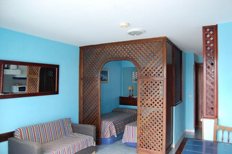 Kikere Studios - Lanzarote