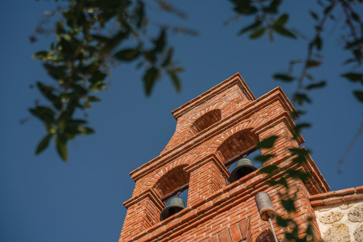 Hotel Casa Don Luis Cap Cana By Faranda Boutique - Punta Cana