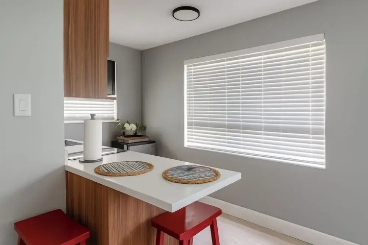 Hollywood Beach Family-friendly 1br - Dania Beach, Hollywood