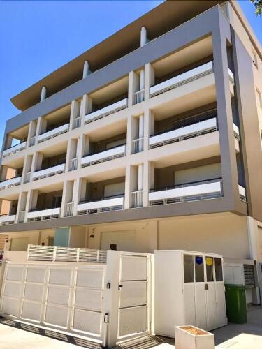 Imbriani 24 - Lecce