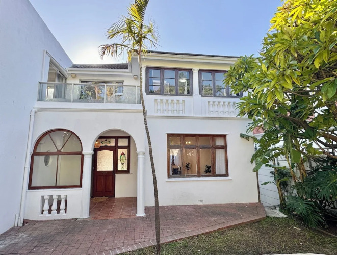 Soul Fam Hostel - Lgbtq Inclusive - Cape Town