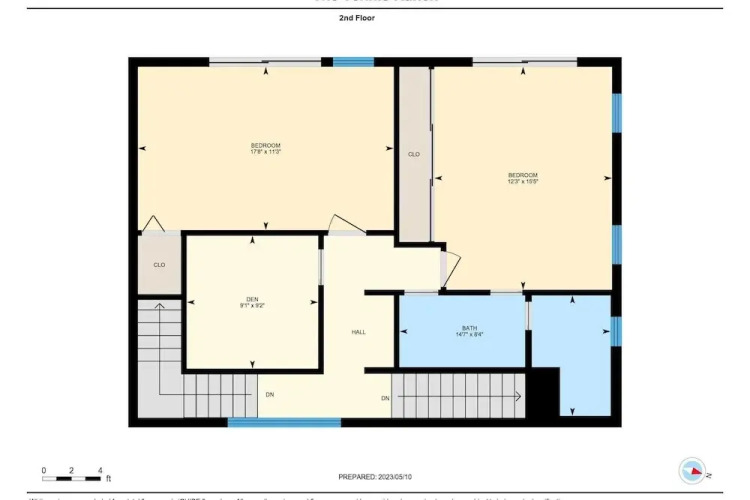 Resort-style Estate W/ Pool, Game Room & Tennis Court Near Wineries The Tennis Ranch By Avantstay - San Diego, CA