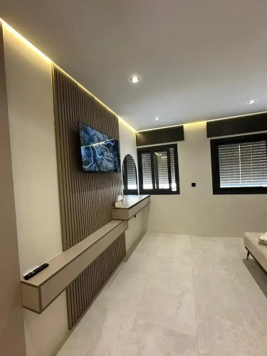 Studio Luxe Ville .Vue Ville - Tangier, Morocco