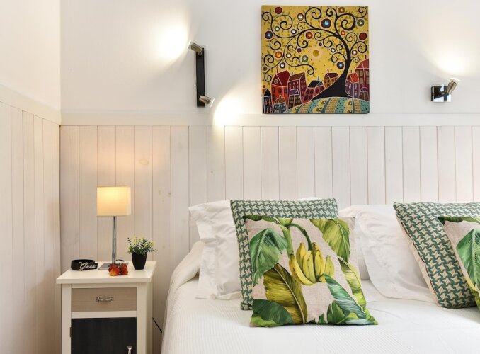 Cozy Bungalow Playa Flor Maspalomas - Gran Canaria