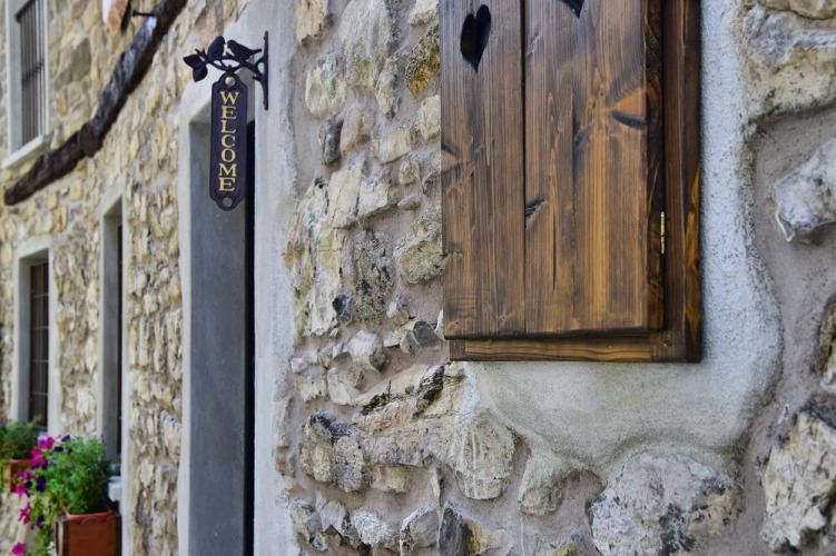 Ca De Sora By Wonderful Italy - Bellagio