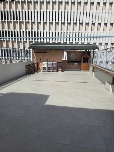 Hotel Cop30 - Belém