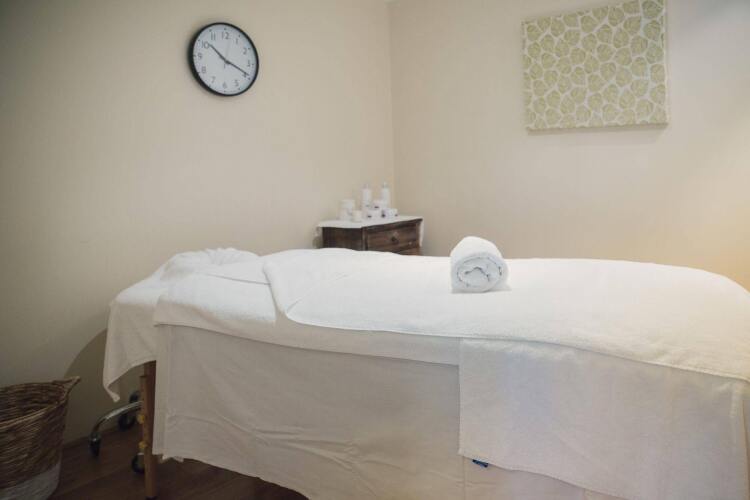 Macedon Ranges Hotel & Spa - Victoria