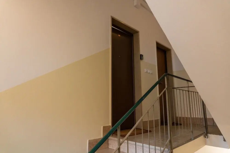 Large Filippini Residence A Few Meters From The Arena - Verona