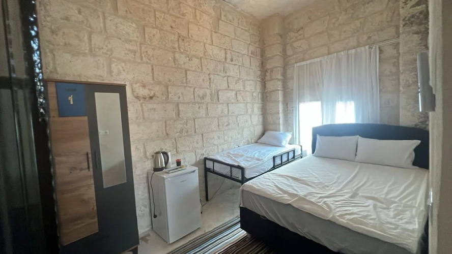 Mareda House - Mardin