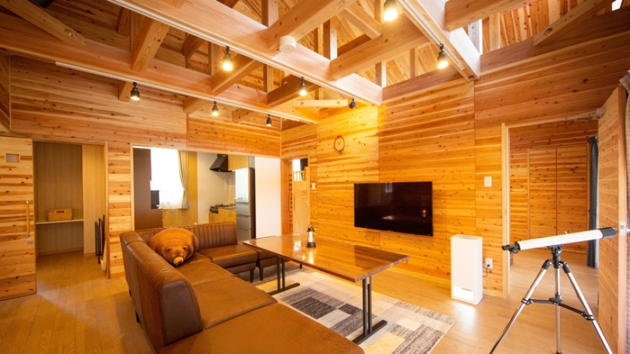 Matsueshishinjichou Furusato Shinrinkouen - Matsue