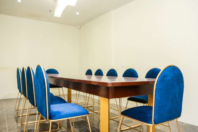 Surestay Studio By Best Western Clarkview, Angeles City - Mabalacat