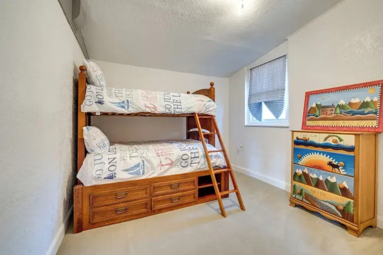 Waterfront Inverness Abode W/ Private Dock! - Inverness, FL