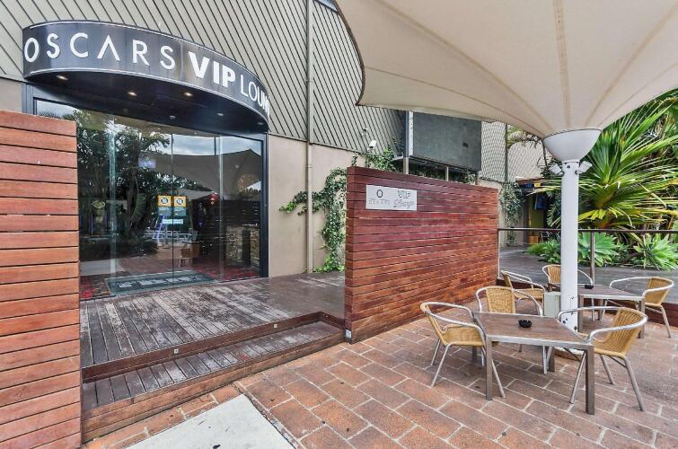 Comfort Inn Towradgi Beach - Wollongong