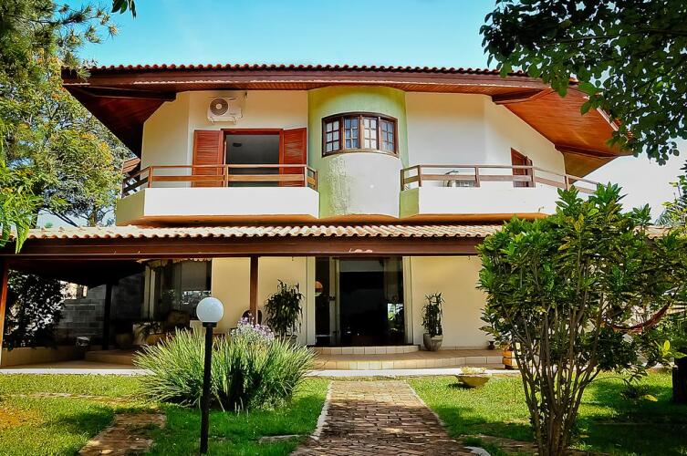 Hotel Nova Odessa - Sumaré
