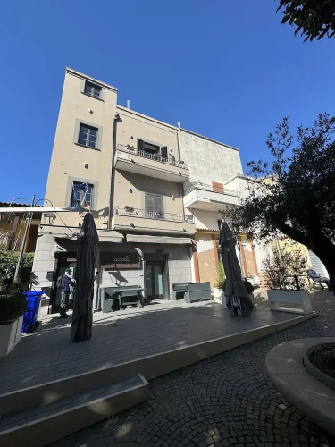 Boteco B&b - Bacoli