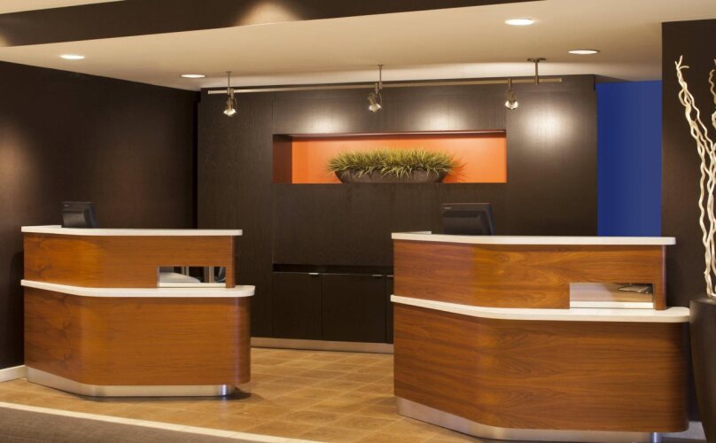 Country Inn & Suites By Radisson, Columbus-edinburgh - Brown County, IN