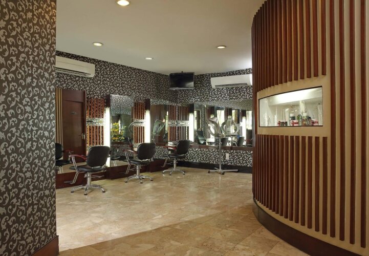 Aryaduta Lippo Village - Jakarta