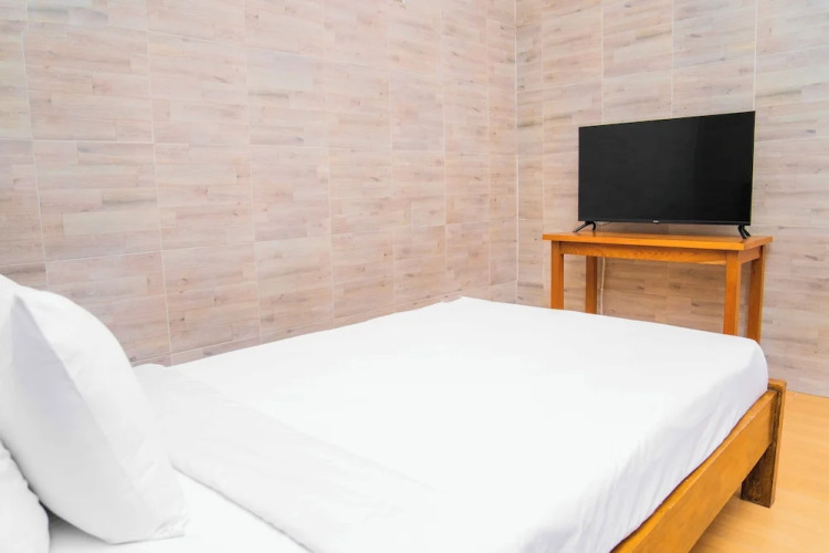 Bali Invest Living - Canggu