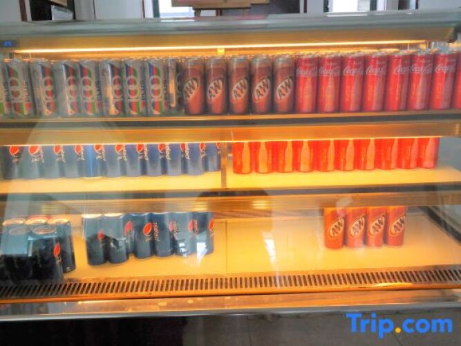 S8 Boutique Hotel Near Klia 1 & Klia 2 - Sepang